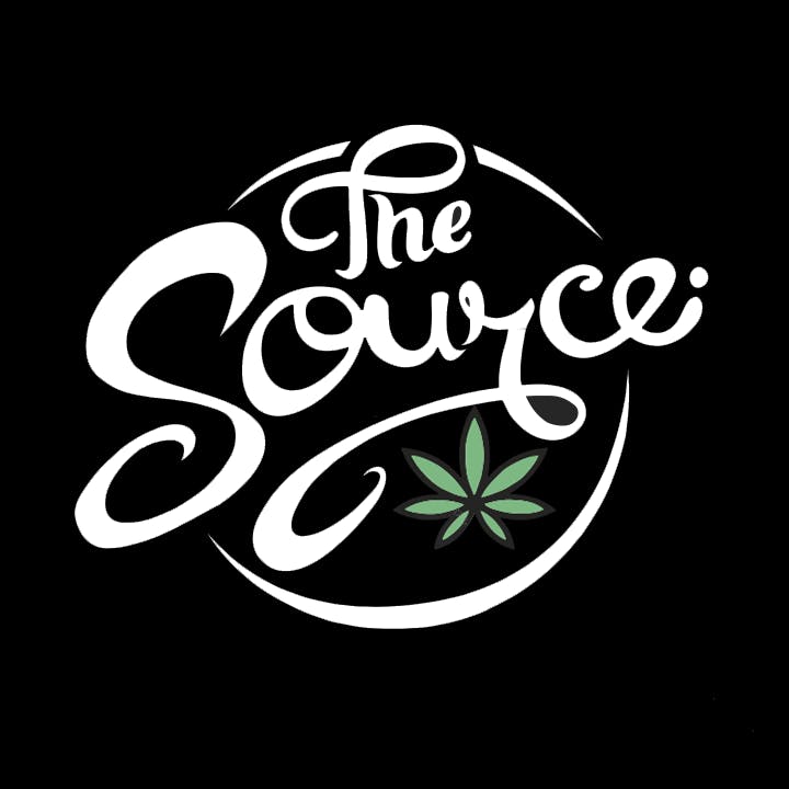The Source Menu, Reviews, Deals - Weed Delivery in Santa Maria, California