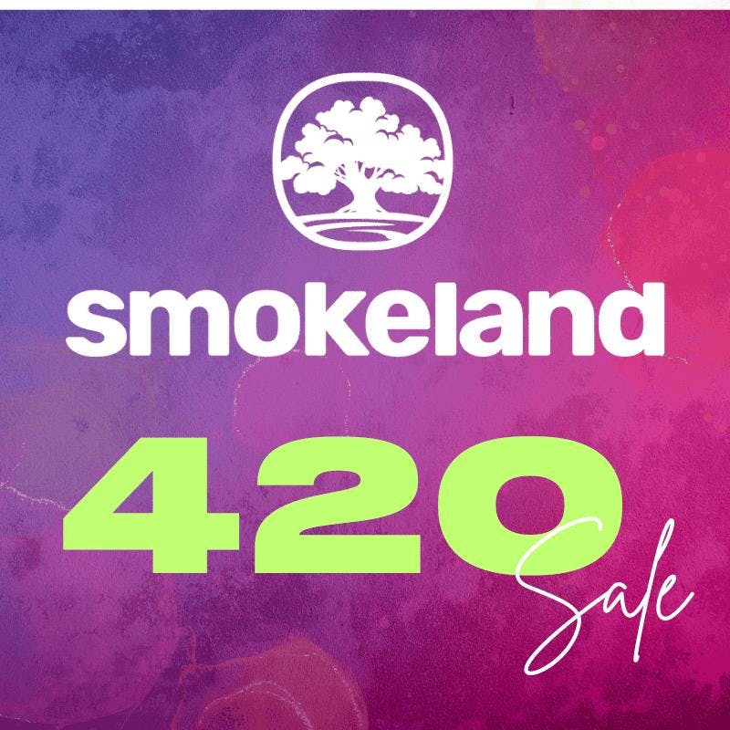 Smokeland Weed Delivery Info, Menu & Deals - Weed delivery Sacramento ...