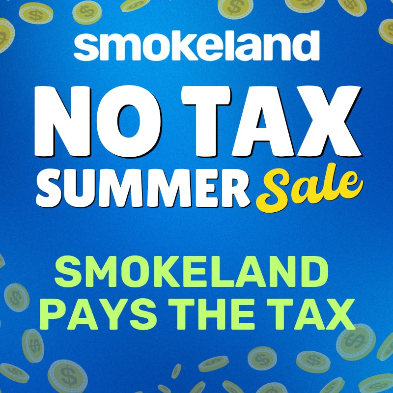 Smokeland Weed Delivery Menu, Reviews, Deals - Weed Delivery in ...