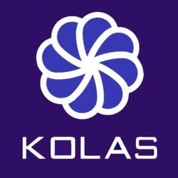 KOLAS- Arden-Arcade Menu, Reviews, Deals - Weed Delivery in Arden ...