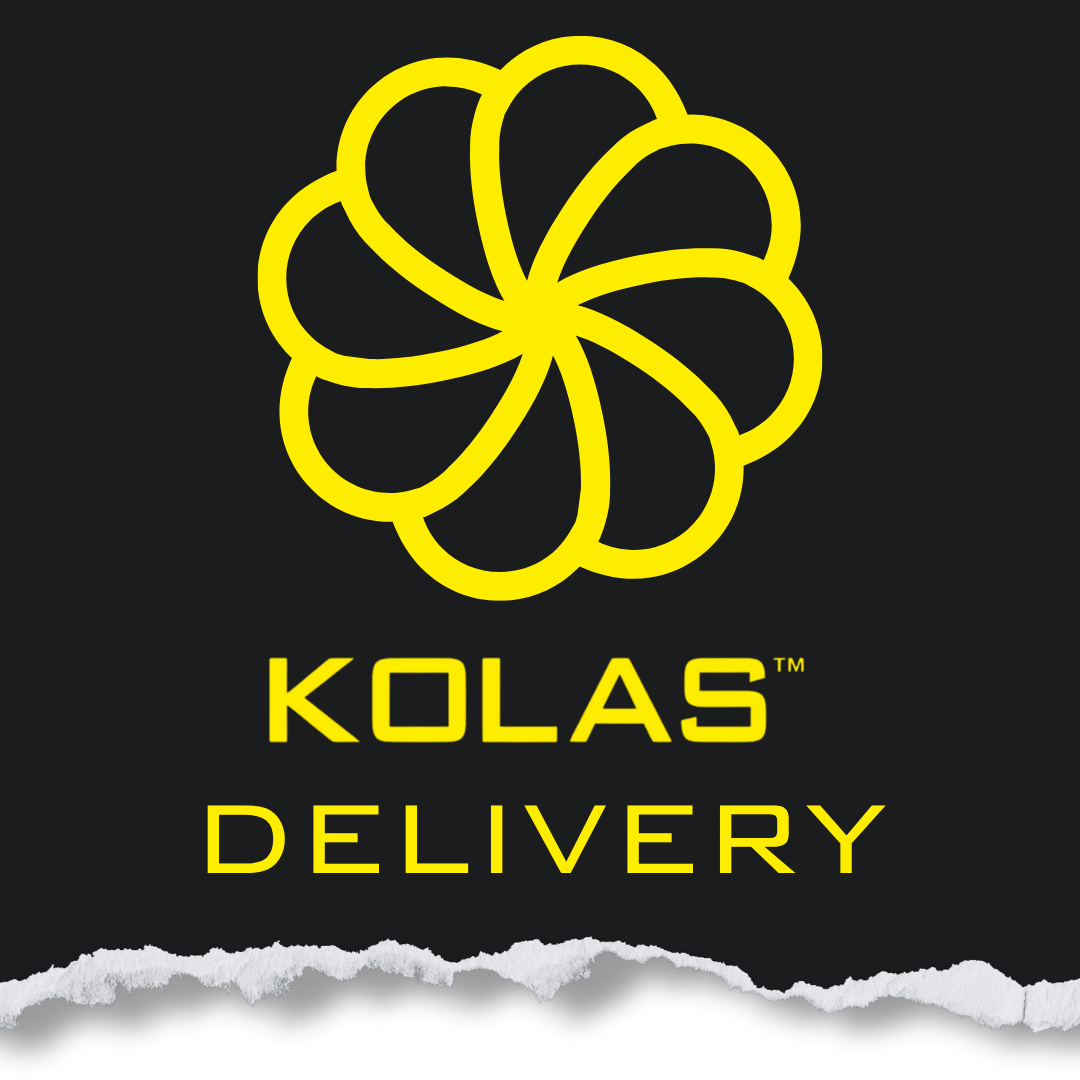 KOLAS- Arden-Arcade Menu, Reviews, Deals - Weed Delivery in Sacramento ...
