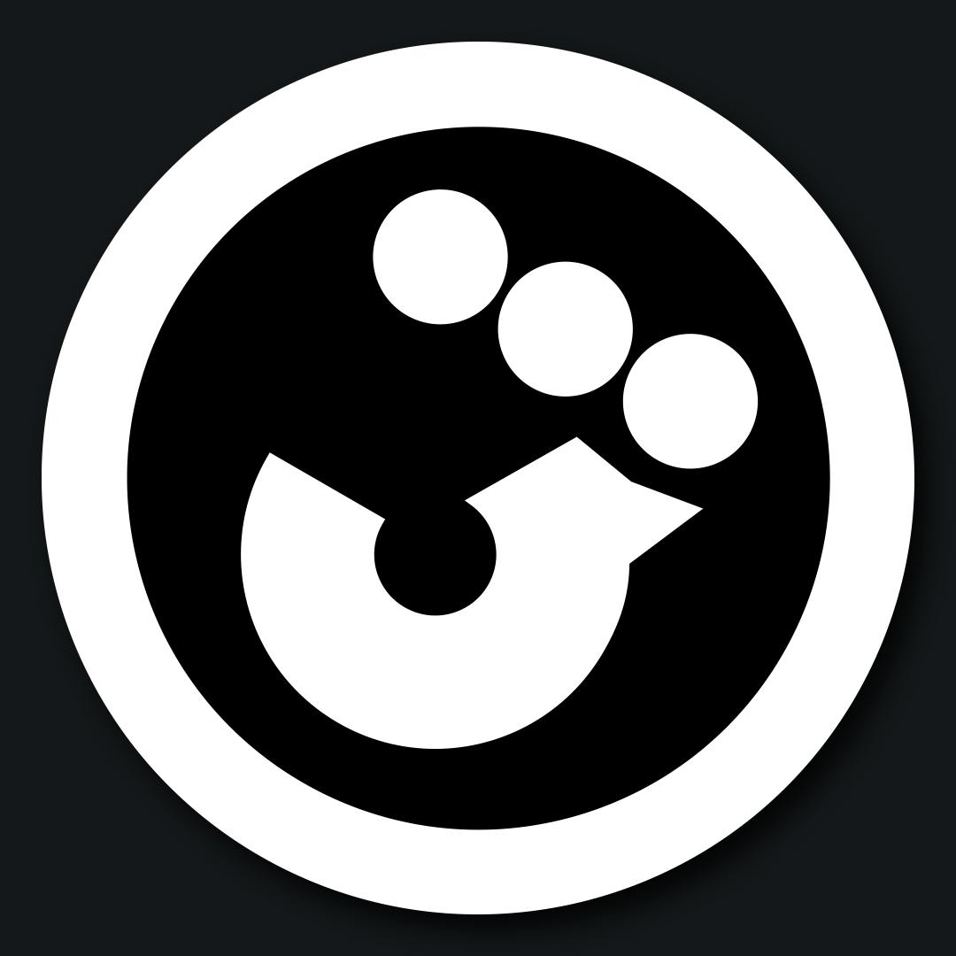 Three Trees - Tracy Menu, Reviews, Deals - Weed Delivery in Tracy ...