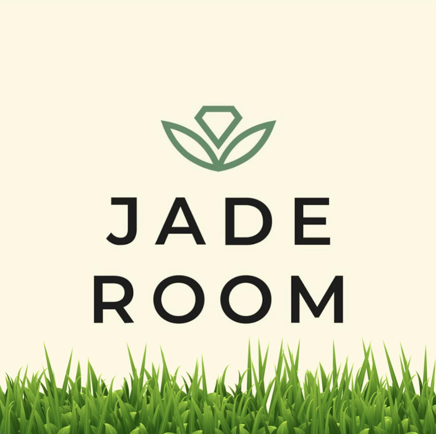 JADEROOM DELIVERY - SAN CLEMENTE Menu, Reviews, Deals - Weed Delivery ...