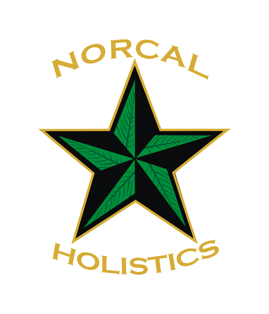 NorCal Holistics Delivery - Auburn Menu, Reviews, Deals - Weed Delivery ...