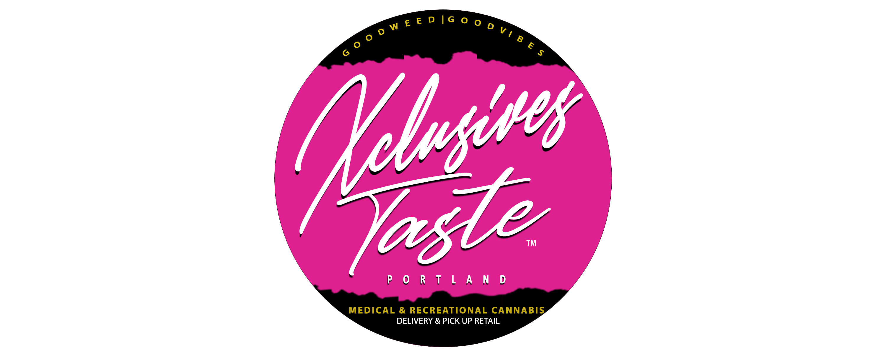 Xclusives Taste - East Rosin Concentrates | Order Online