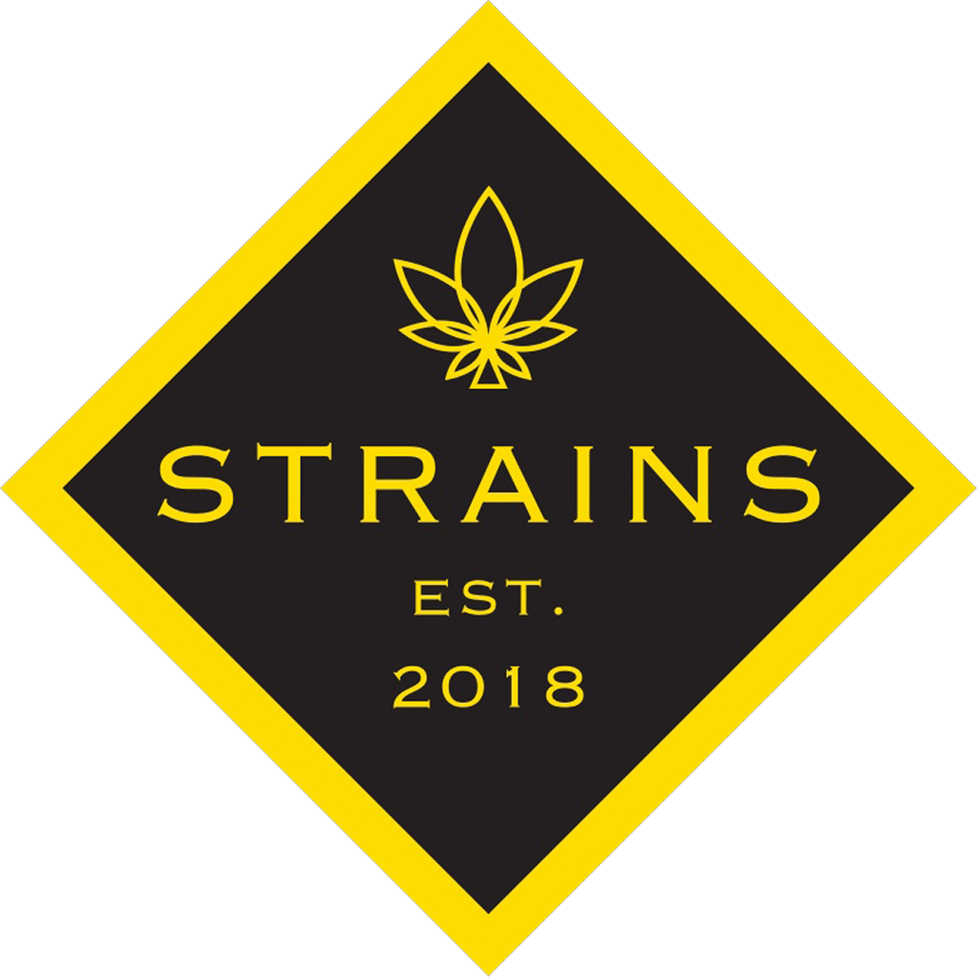 Strains Delivery Menu, Reviews, Deals - Weed Delivery in Moreno Valley ...