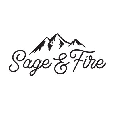 Sage and Fire Menu, Reviews, Deals - Weed Delivery in Ridgecrest ...