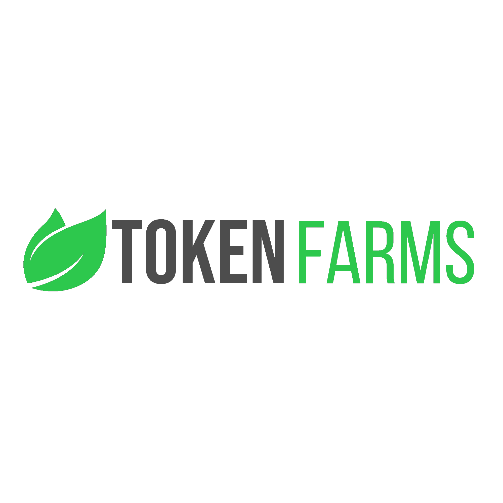 Token Farms Infused Pre-rolls & Joints | Order Online