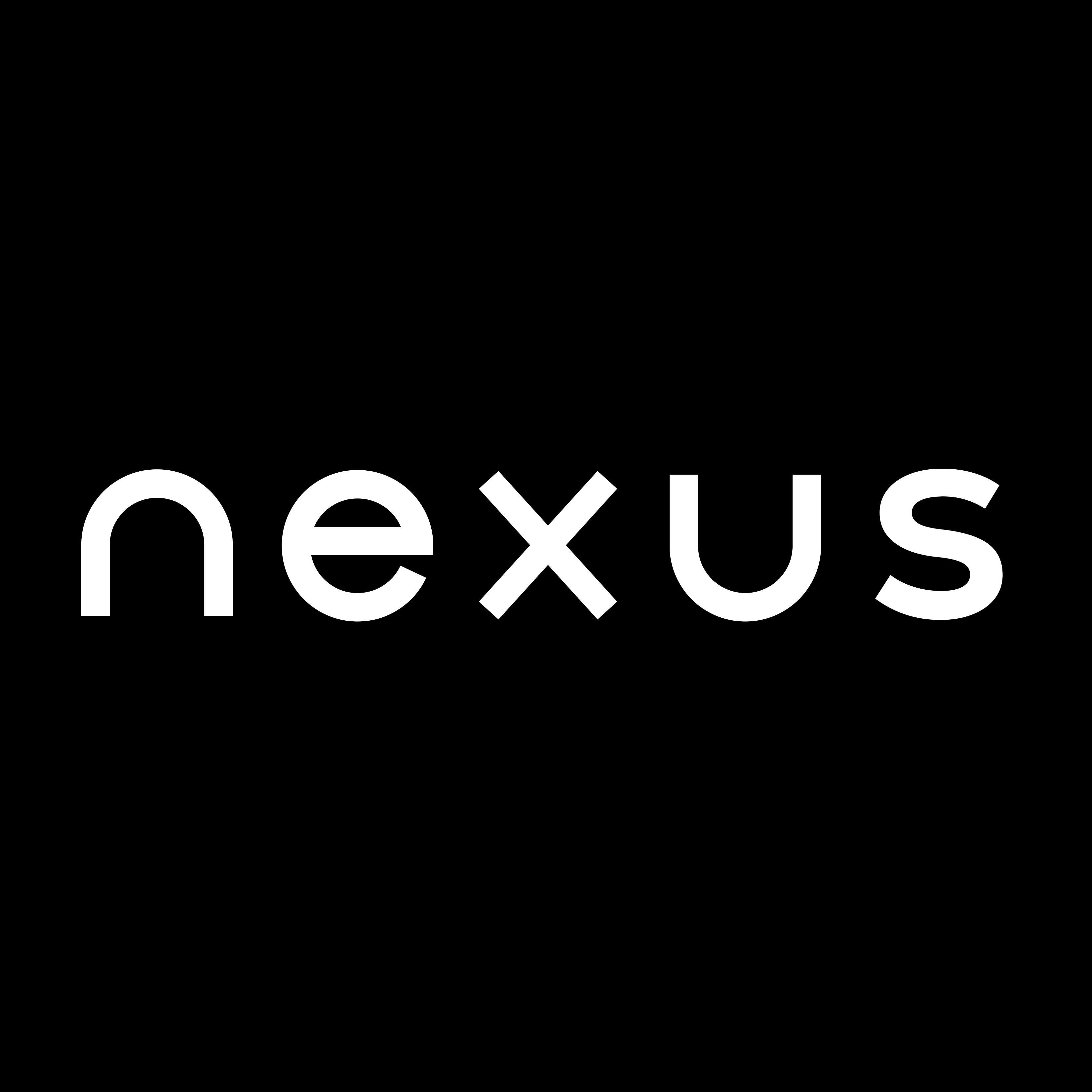 Nexus Delivers THC Syrup for Sale