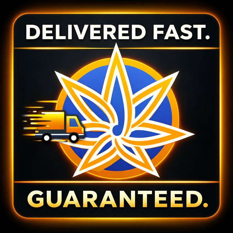 Euphoria Wellness Delivery - Henderson / Green Valley Menu, Reviews ...