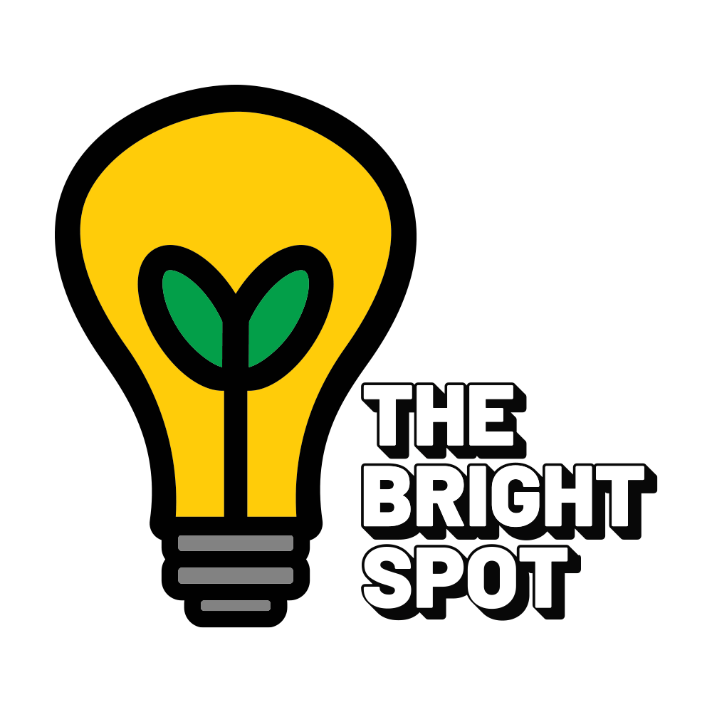 The Bright Spot - Fairfield, California Marijuana Delivery Service ...