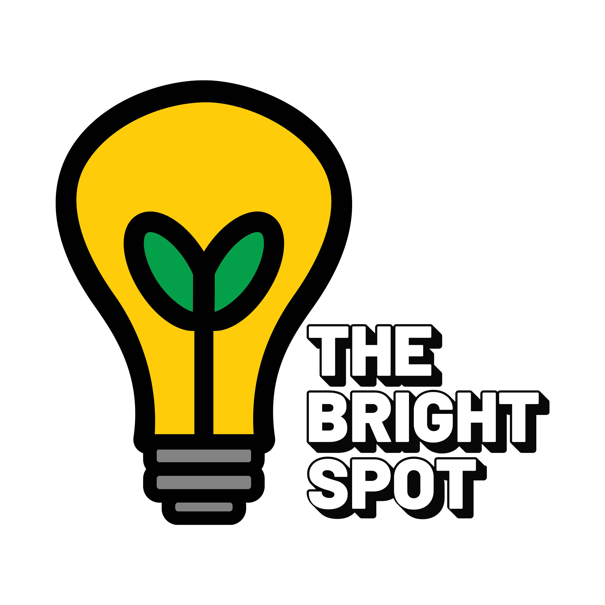 The Bright Spot Rolling Papers and Supplies Near Me