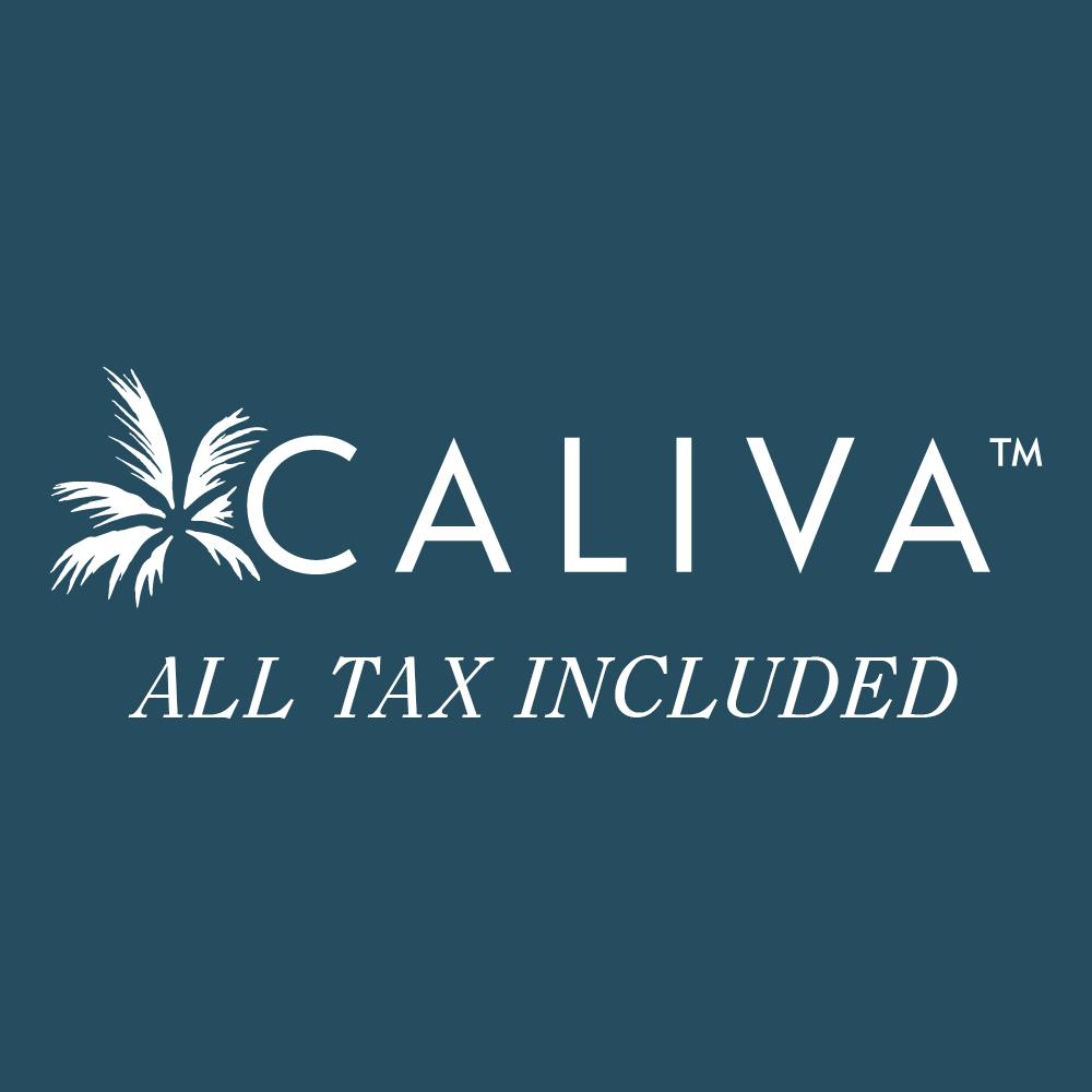 Caliva Delivery - Clovis Menu, Reviews, Deals - Weed Delivery in Clovis ...