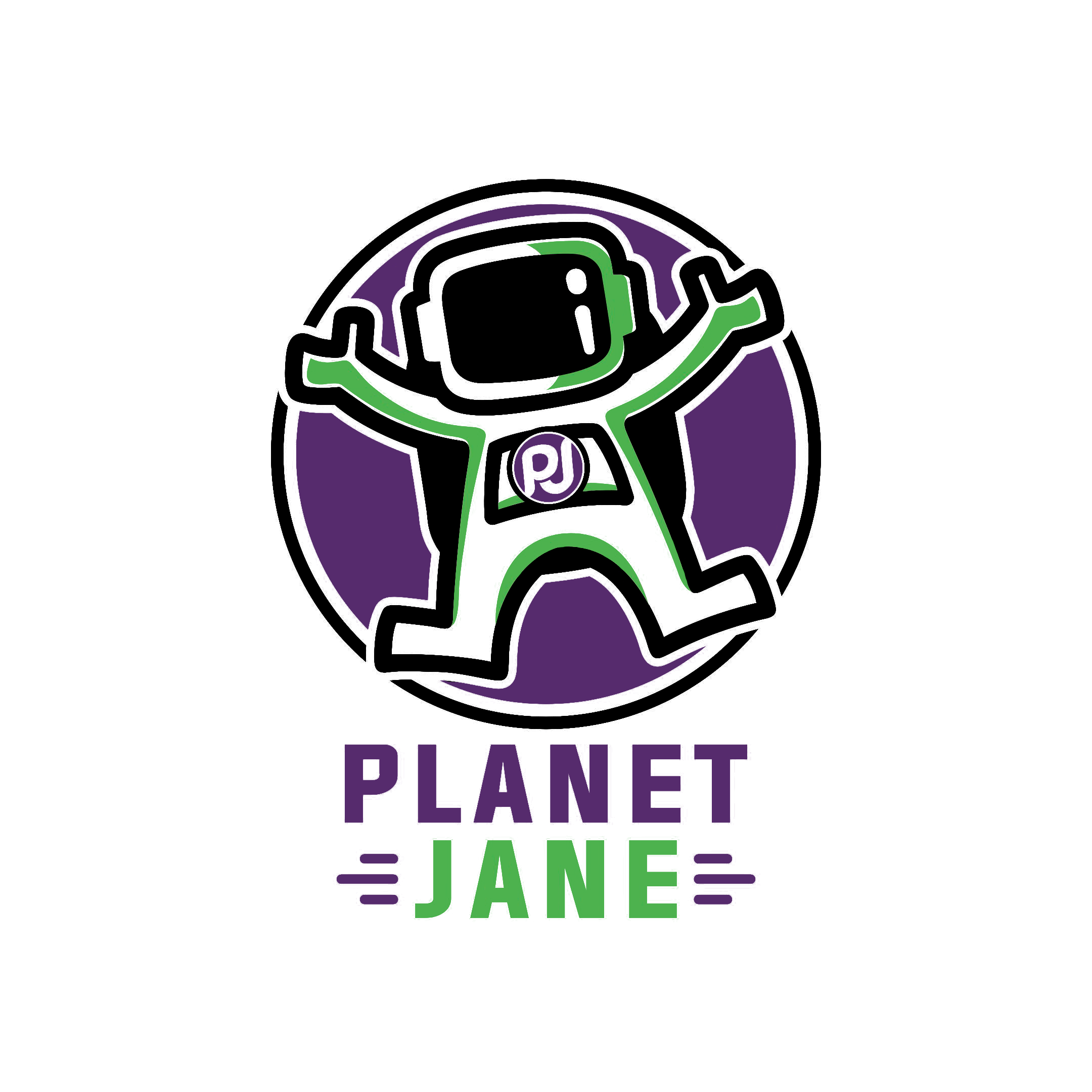Planet Jane - Ypsilanti, Michigan Marijuana Delivery Service | Weedmaps