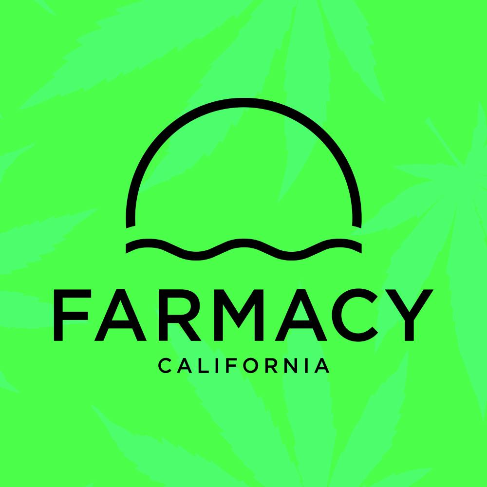 Farmacy Irvine Delivery Cannabis Seeds | Order Online