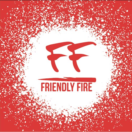 Friendly Fire - Berwick Delivery Menu, Reviews, Deals - Weed Delivery ...