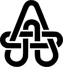 The Artist Tree - Fresno Menu, Reviews, Deals - Weed Delivery in Fresno ...