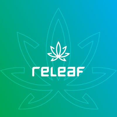 Releaf Delivery Info, Menu & Deals - Weed delivery Ocean Beach, California