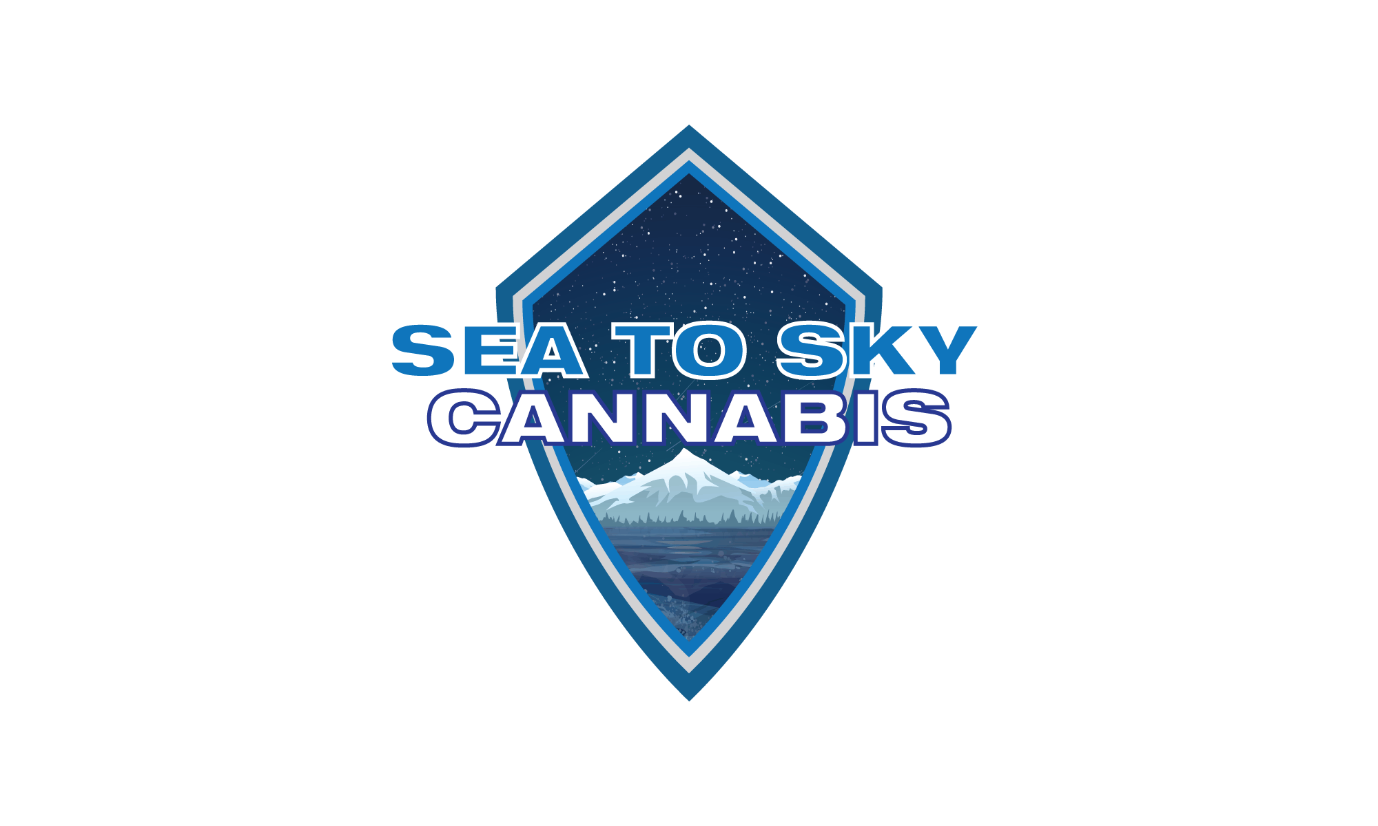 Sea To Sky Info, Menu & Deals - Weed delivery Vancouver, BC