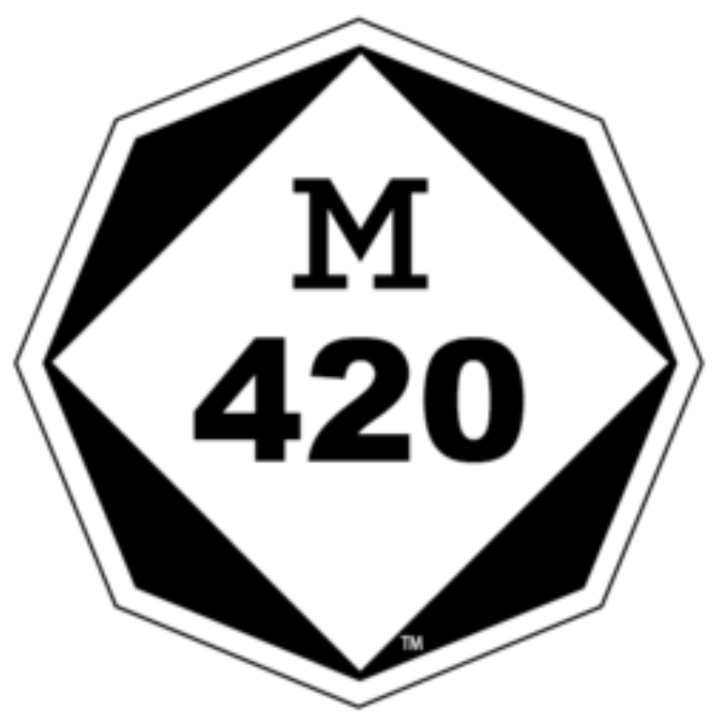 Dort Hwy Dispo Delivery Info, Menu & Deals - Weed delivery Goodrich ...