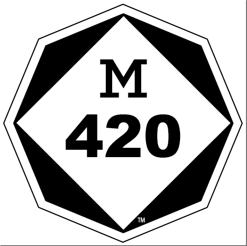 Dort Hwy Dispo Delivery Menu, Reviews, Deals - Weed Delivery in Oxford ...