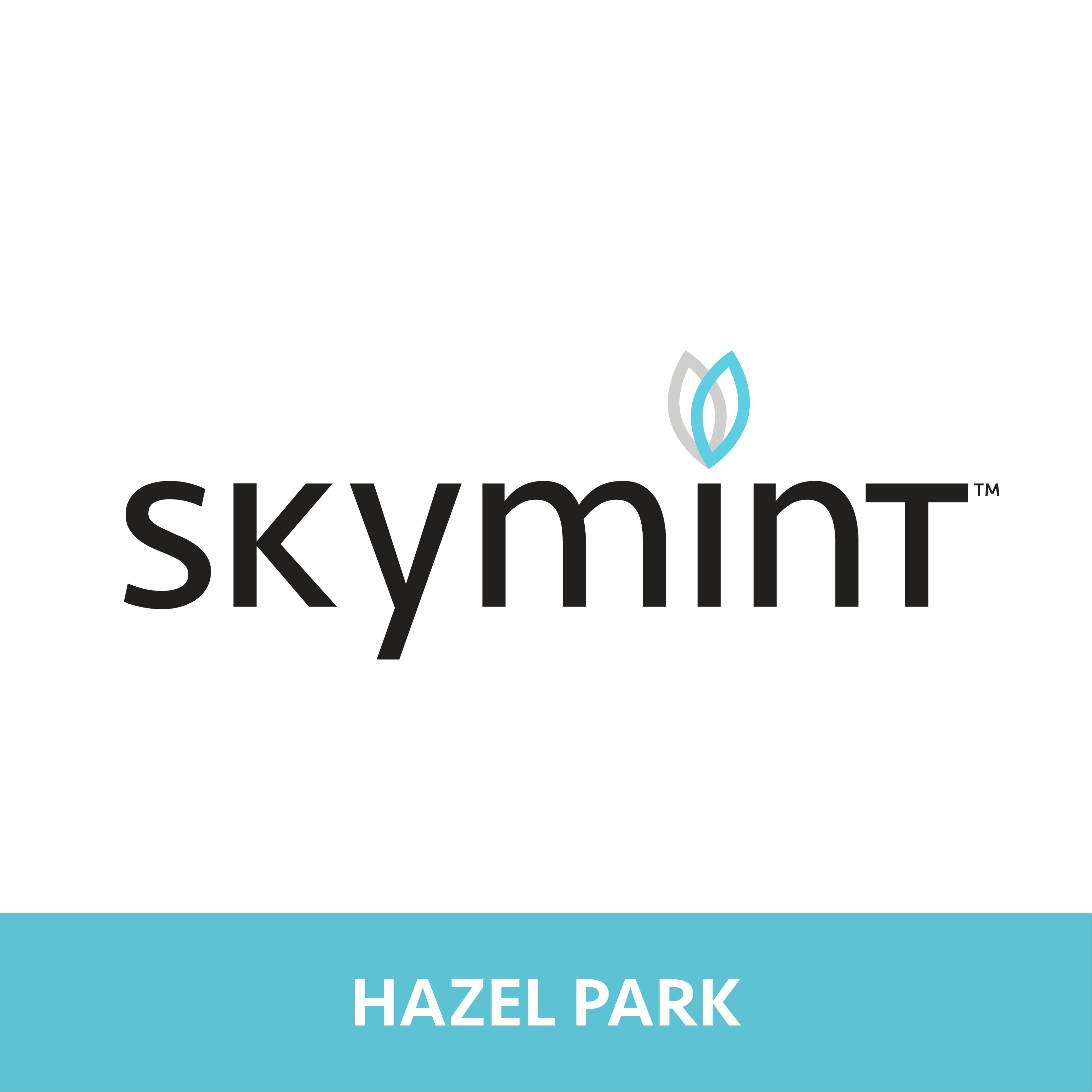 Skymint Delivery Hazel Park Infused Flower and Moonrocks for Sale