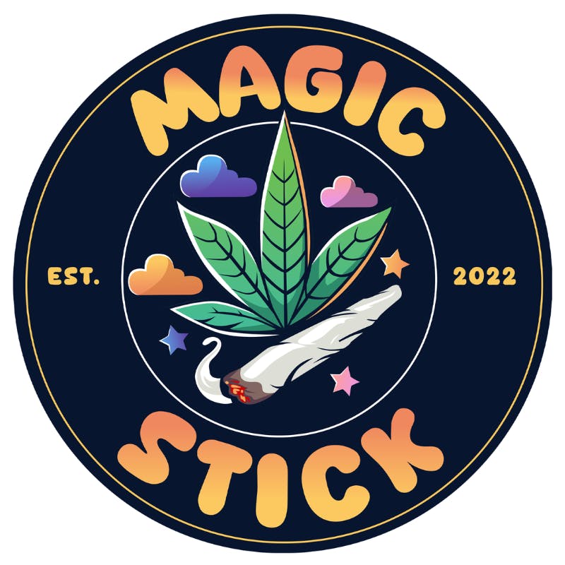 MAGIC STICK Menu, Reviews, Deals - Weed Delivery in Glendale, California