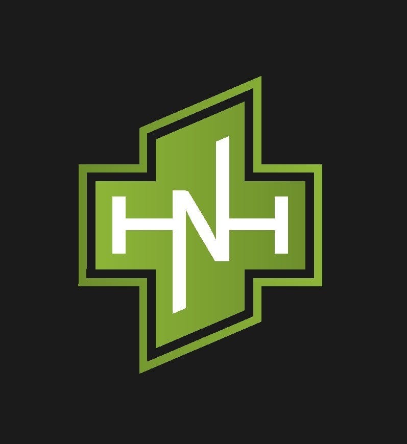 Doorhash by HNH - Harbor City / Wilmington Special Deals & Coupons ...
