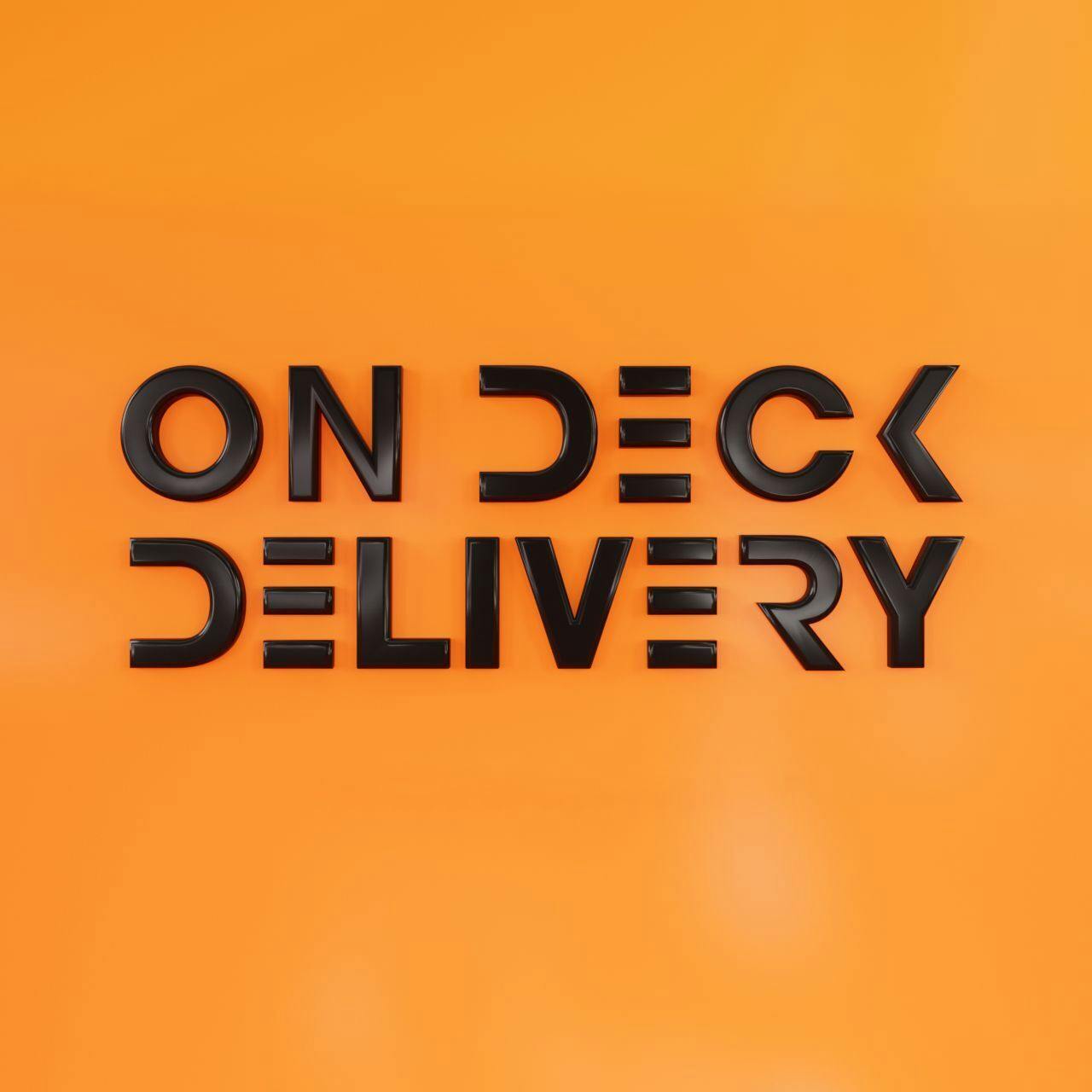 On Deck Delivery - Fullerton, California Marijuana Delivery Service ...