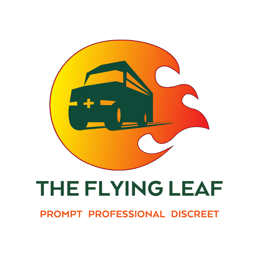 The Flying Leaf Menu, Reviews, Deals - Weed Delivery in Sanford, Maine