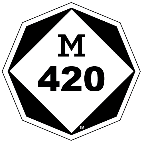 Hwy Dispo Delivery Menu, Reviews, Deals - Weed Delivery in Genesee ...