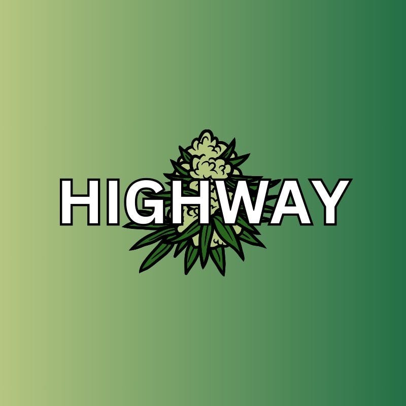 Highway Delivery Menu, Reviews, Deals - Weed Delivery in Los Angeles ...