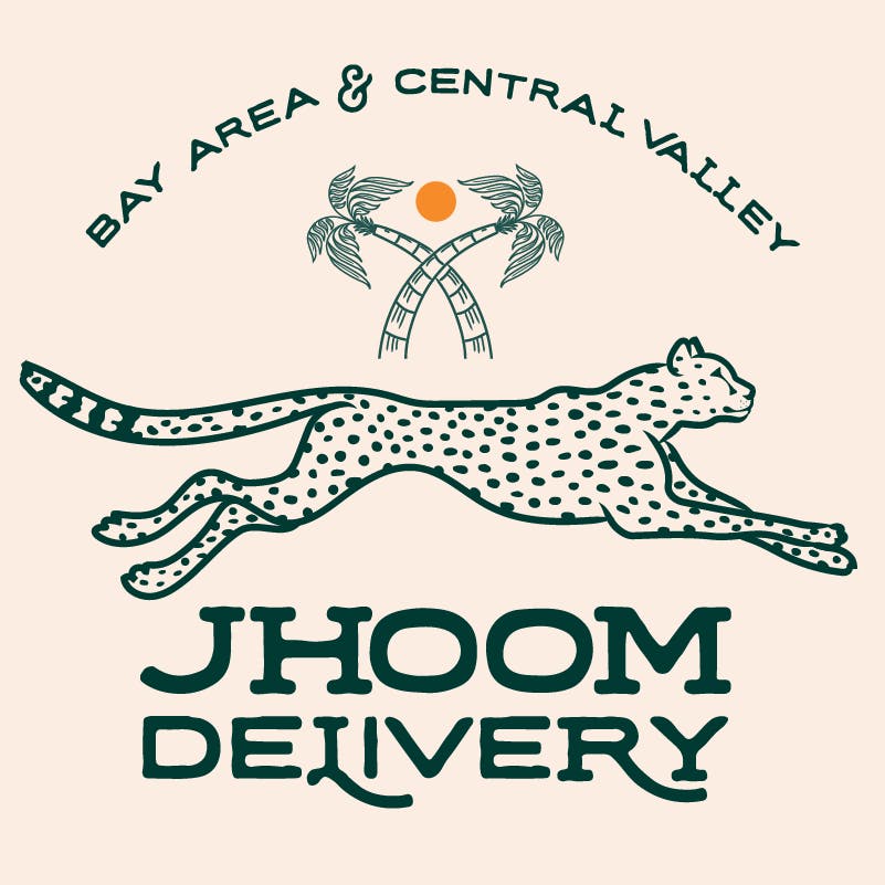 Jhoom Menu, Reviews, Deals - Weed Delivery in Fresno, California