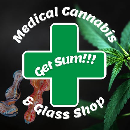 Get Sum - Delivery Pre-rolls