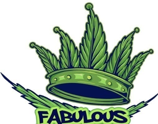Fabulous Info, Menu & Deals - Weed delivery Costa Mesa, California Fabulous Info, Menu & Deals - Weed delivery Costa Mesa, California