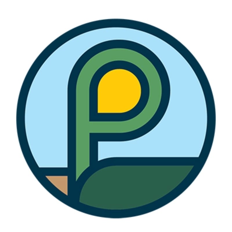 Planted Provisioning Delivery Menu, Reviews, Deals - Weed Delivery in ...