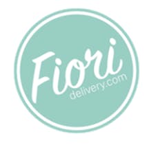 Fiori Menu, Reviews, Deals - Weed Delivery in Sacramento, California