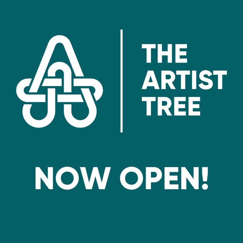 The Artist Tree Cannabis Dispensary and Weed Delivery Mission Viejo ...