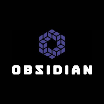 Obsidian Dispensary - Marin Vape Pods for Sale