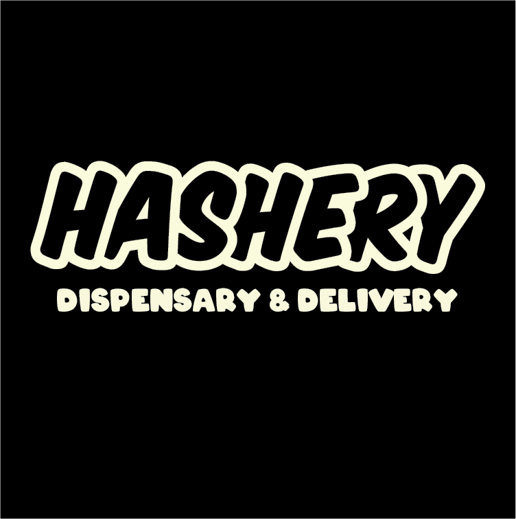 Hashery Menu, Reviews, Deals - Weed Delivery in Hackensack, New Jersey