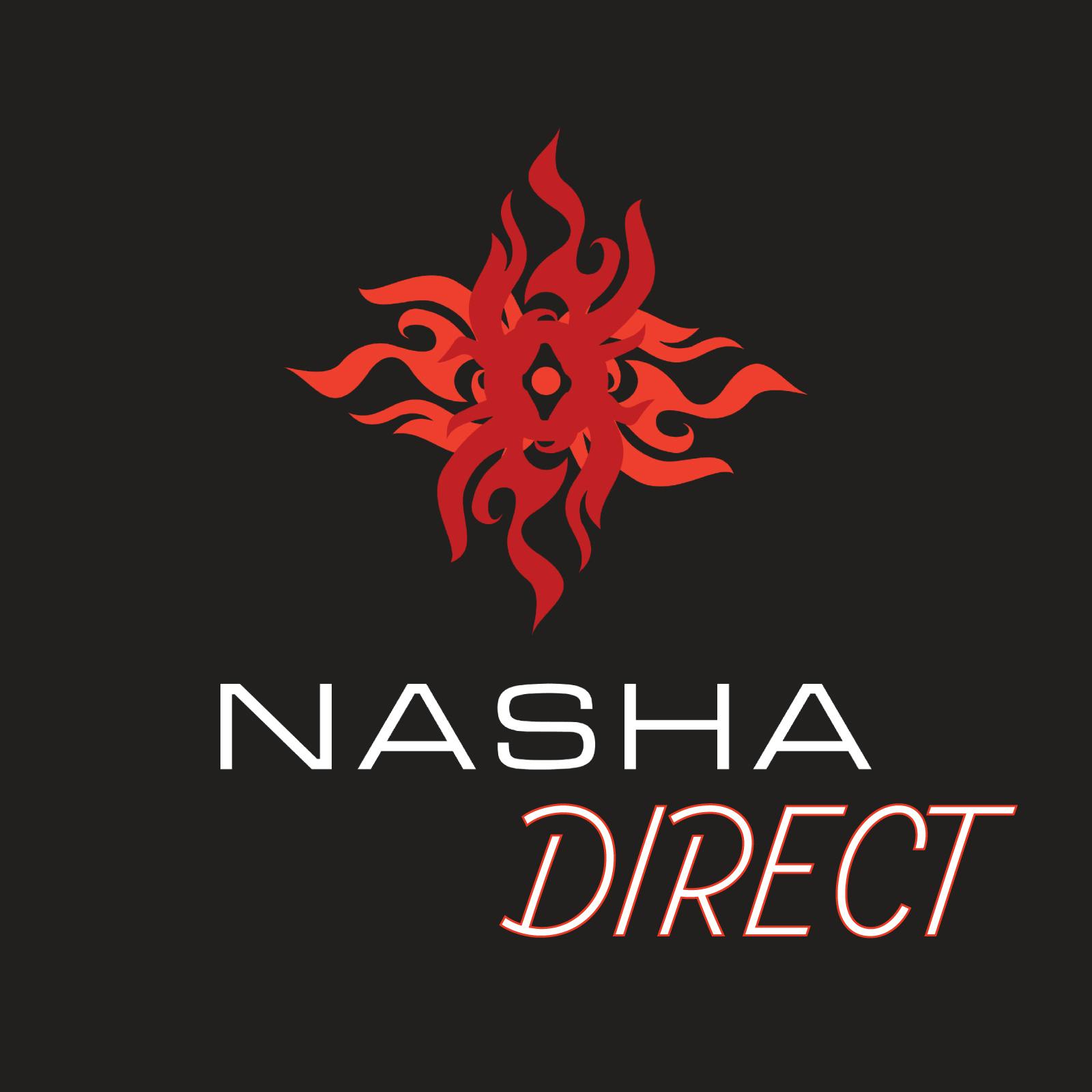 Nasha Direct Menu, Reviews, Deals - Weed Delivery in Eureka, California