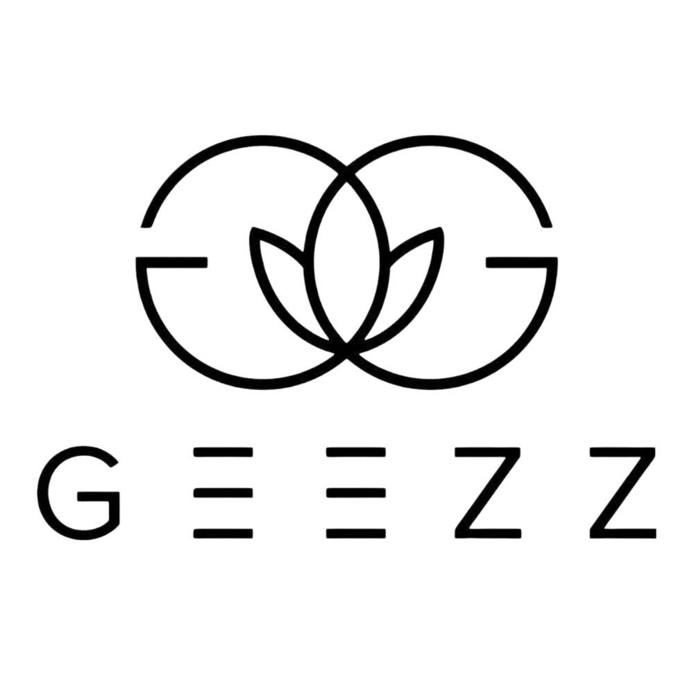 Geezz Delivery - Helendale Menu, Reviews, Deals - Weed Delivery in Helendale, California