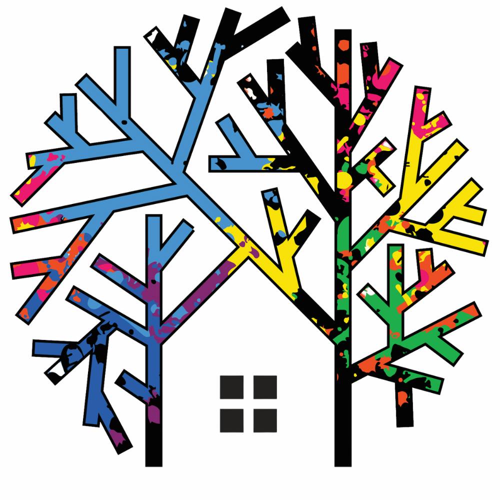 The Treehouse Dispensary & Delivery Vape Pens for Sale