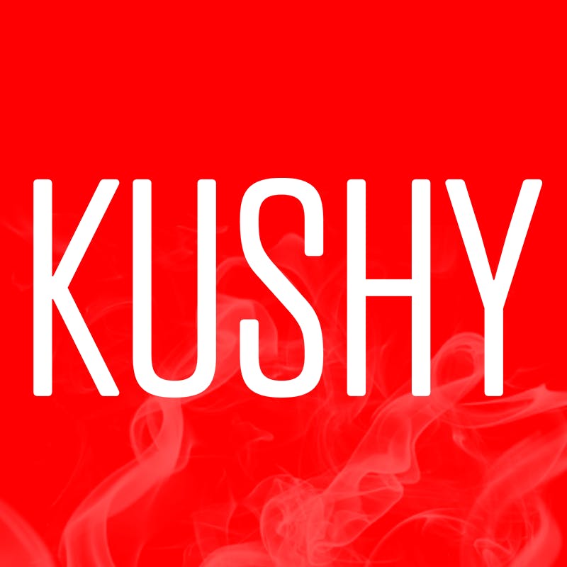 KUSHY Cannabis Delivery - Modesto Menu, Reviews, Deals - Weed Delivery ...