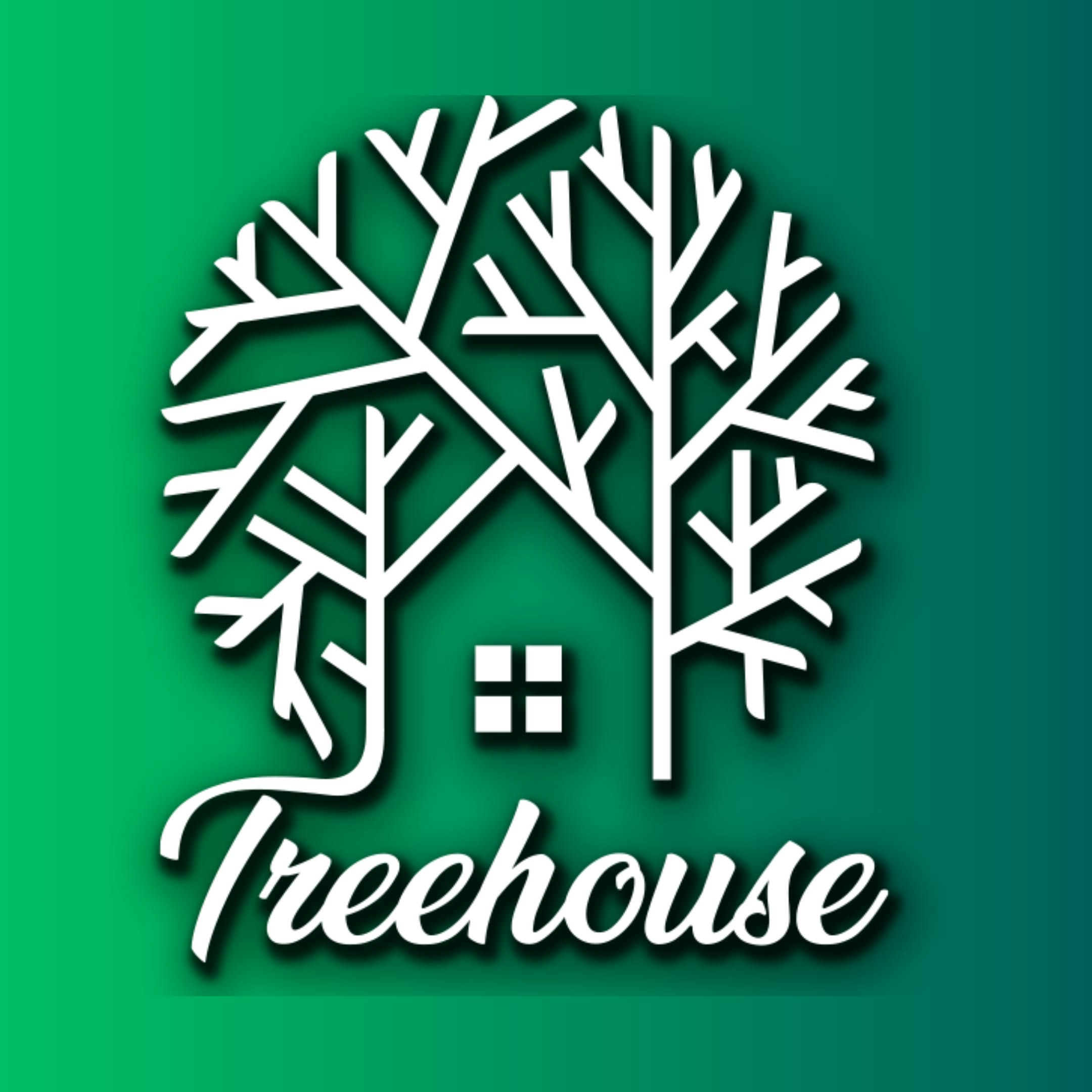 The Treehouse Dispensary & Delivery Info, Menu & Deals - Weed delivery ...