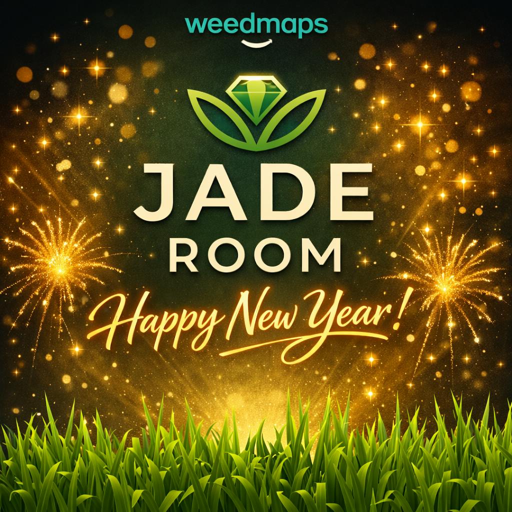 Jaderoom - South Gate/Huntington Park/Downey Menu, Reviews, Deals ...