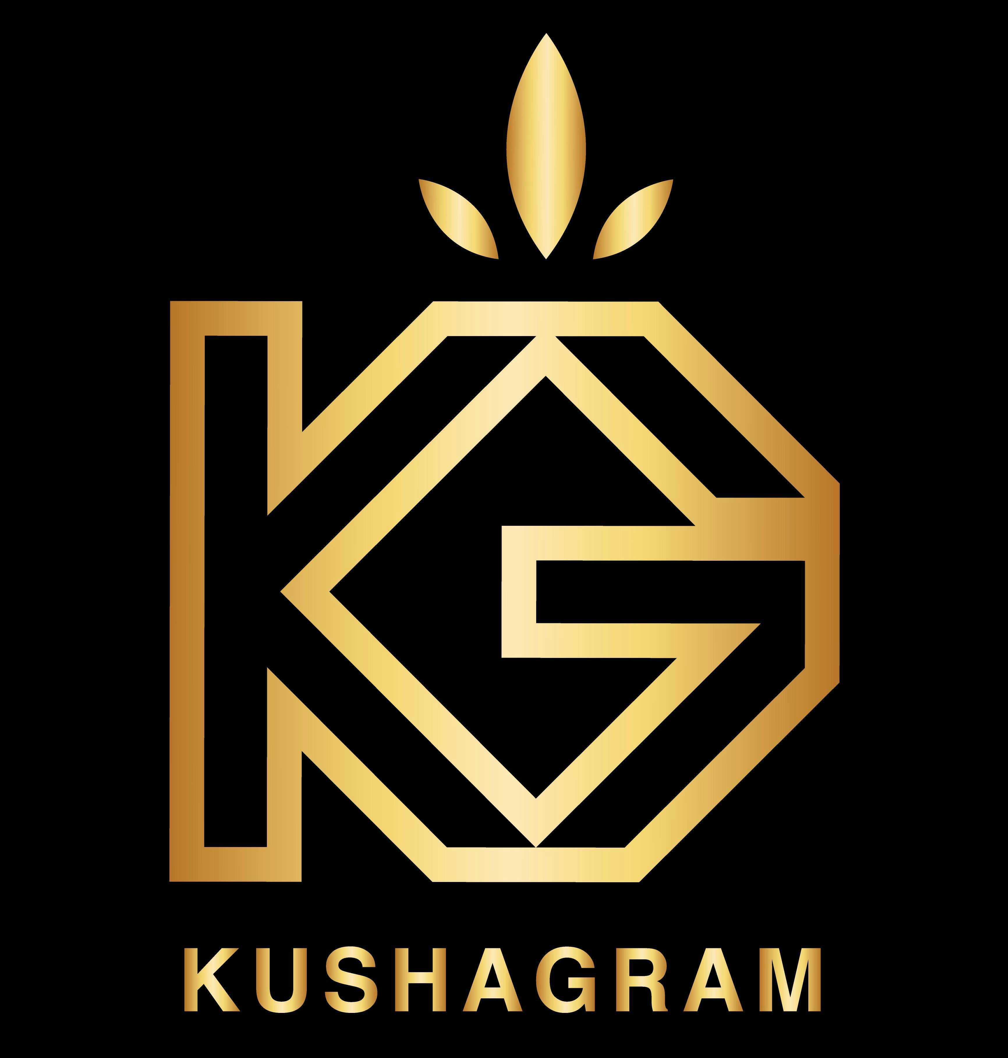 KUSHAGRAM Weed Edibles for Sale