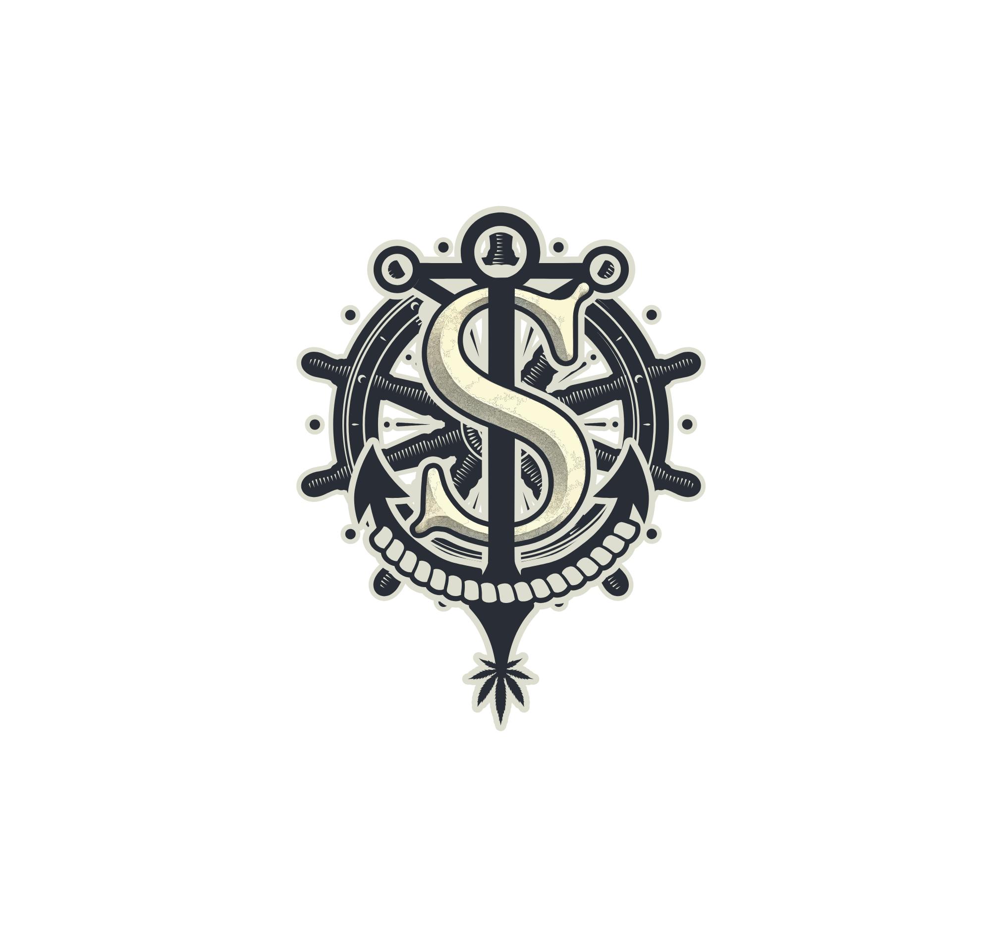 Stoney Shores Cartridges | Vape Carts for Sale