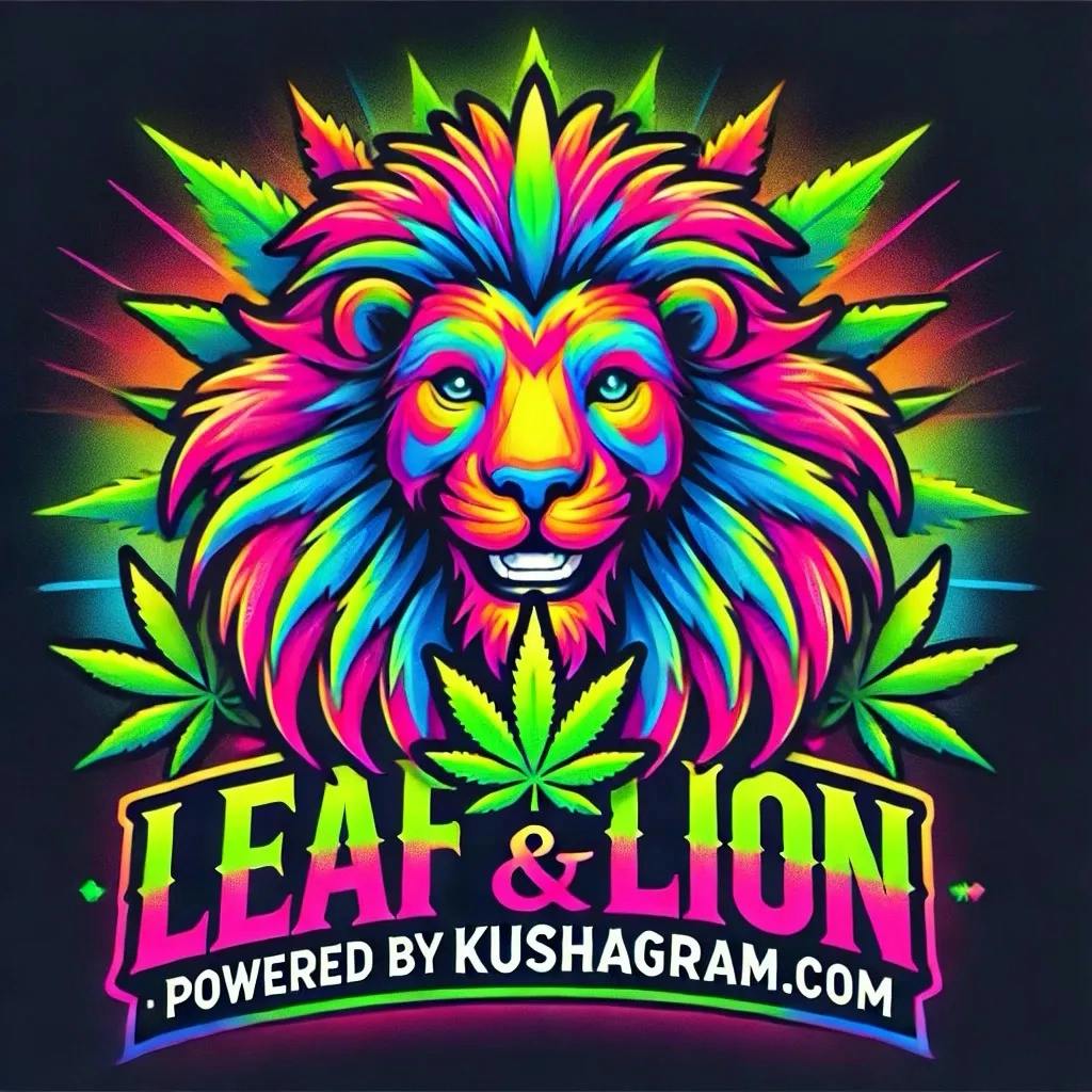 Leaf and Lion powered by Kushagram - Compton / Bellflower Mini Pre ...