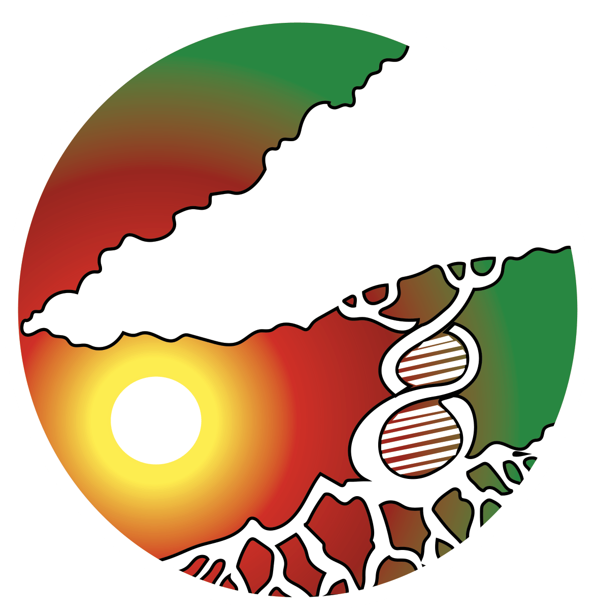 JAHnetics Cartridges | Vape Carts for Sale